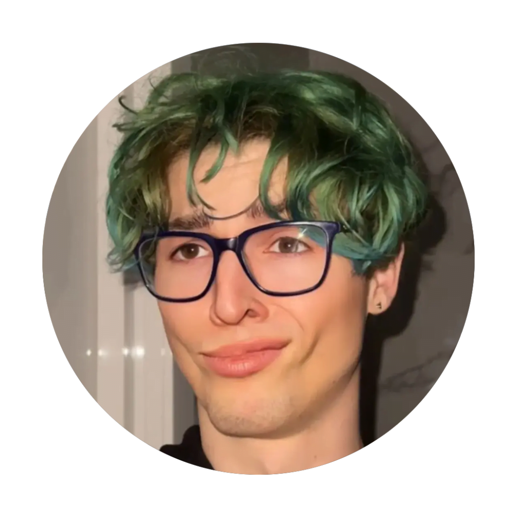 TikTok | YouTube | Instagram - Influencer Marketing Agency